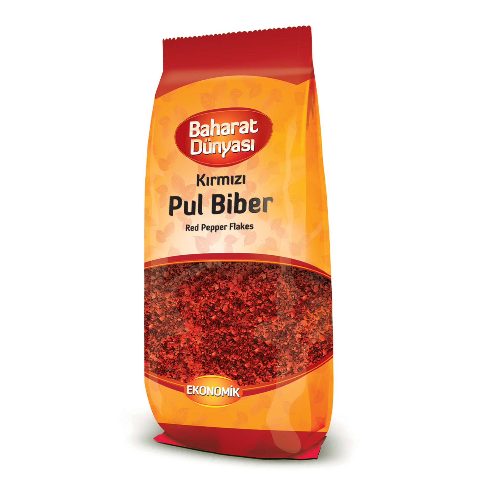 Baharat Dünyası Pul Biber – E-Food Export